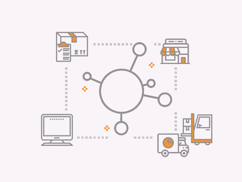 Sin Hing Huat Autocare Sdn Bhd – Supply Chain Solutions Provider